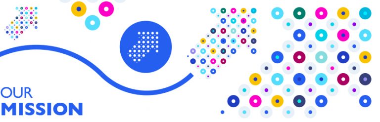 Our mission, vision, values and behaviours - South Tees Hospitals NHS ...