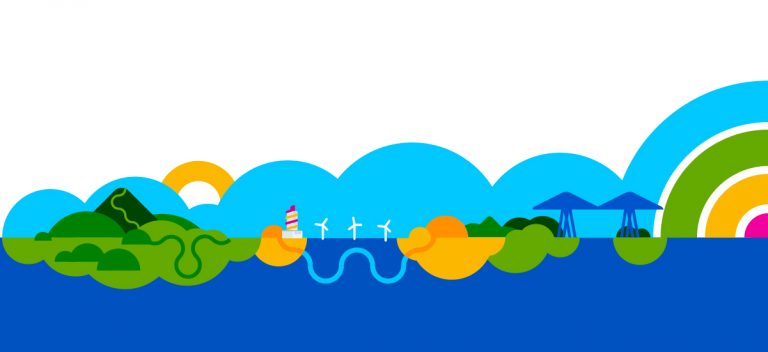 Phimosis and recurrent balanitis - South Tees Hospitals NHS Foundation ...