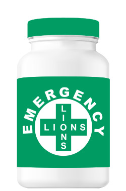 Your guide to decisions about do not attempt cardiopulmonary ...