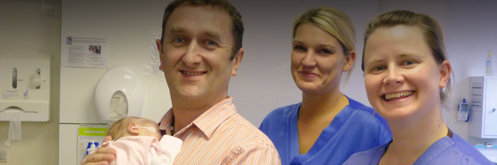 Neonatal Medicine South Tees Hospitals Nhs Foundation Trust Case ...