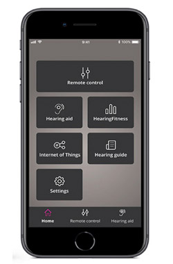 Bone conduction hearing devices and implants (BCHDs and BCHIs) - South ...