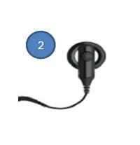 Thinking about a cochlear implant? - South Tees Hospitals NHS ...