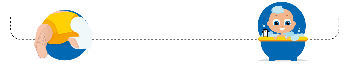 The talipes journey - South Tees Hospitals NHS Foundation Trust
