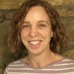 What is a professional midwifery advocate - PMA - South Tees Hospitals ...