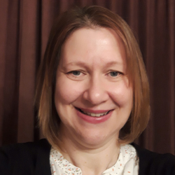 What is a professional midwifery advocate - PMA - South Tees Hospitals ...