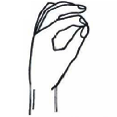 Advice and exercises following your thumb extensor tendon repair ...