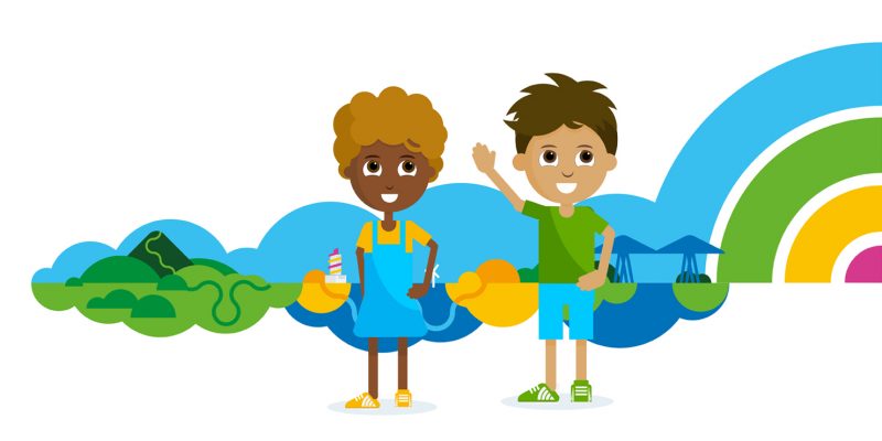 Sick day rules associated with insulin dependent diabetes - South Tees ...