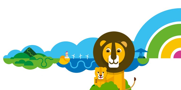 Caudal block for children - South Tees Hospitals NHS Foundation Trust