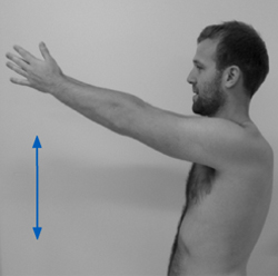 Physiotherapy for heart surgery - South Tees Hospitals NHS Foundation Trust