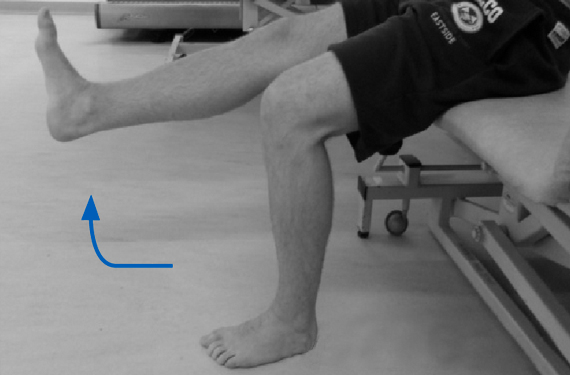 Physiotherapy for heart surgery - South Tees Hospitals NHS Foundation Trust