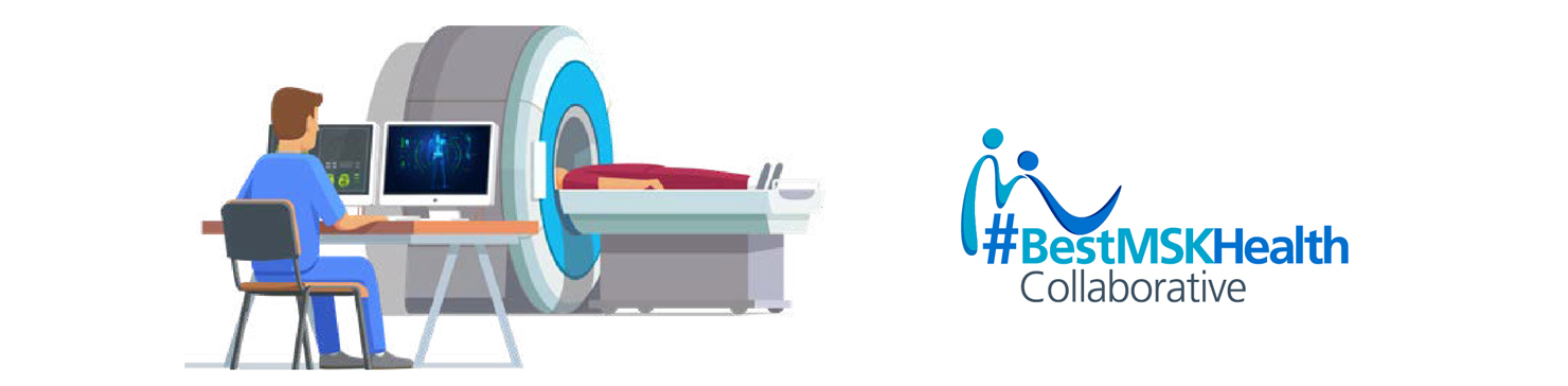 BestMSK spinal MRI: Patient advice - South Tees Hospitals NHS ...