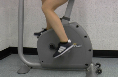 Combined cardiovascular - South Tees Hospitals NHS Foundation Trust