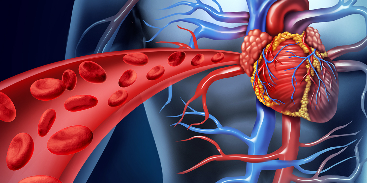 ACU trials - South Tees Hospitals NHS Foundation Trust