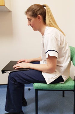 Carpel tunnel syndrome (CTS) in pregnancy - South Tees Hospitals NHS ...