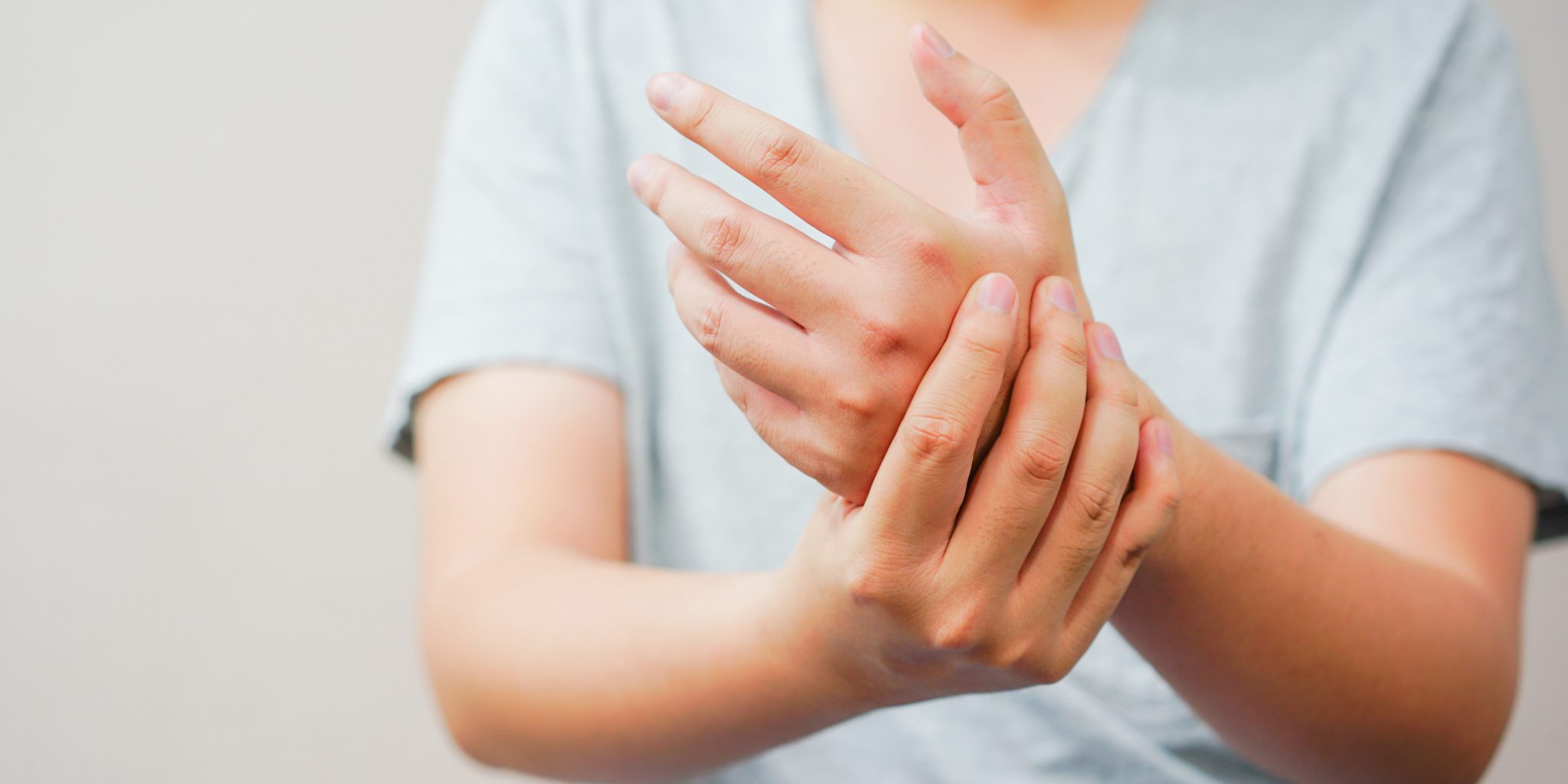 Carpel tunnel syndrome (CTS) in pregnancy - South Tees Hospitals NHS ... Carpel tunnel syndrome (CTS) in pregnancy - South Tees Hospitals NHS ...