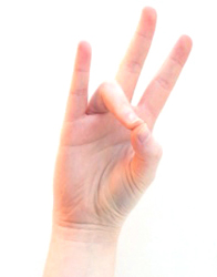 Carpel tunnel syndrome (CTS) in pregnancy - South Tees Hospitals NHS ...