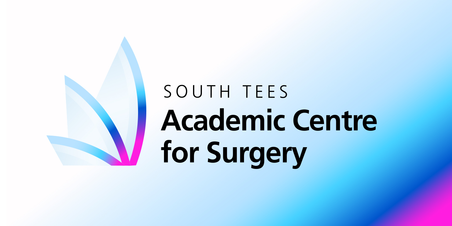 About ACeS - South Tees Hospitals NHS Foundation Trust