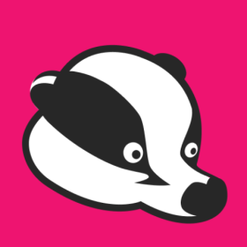 Badger Notes - South Tees Hospitals NHS Foundation Trust