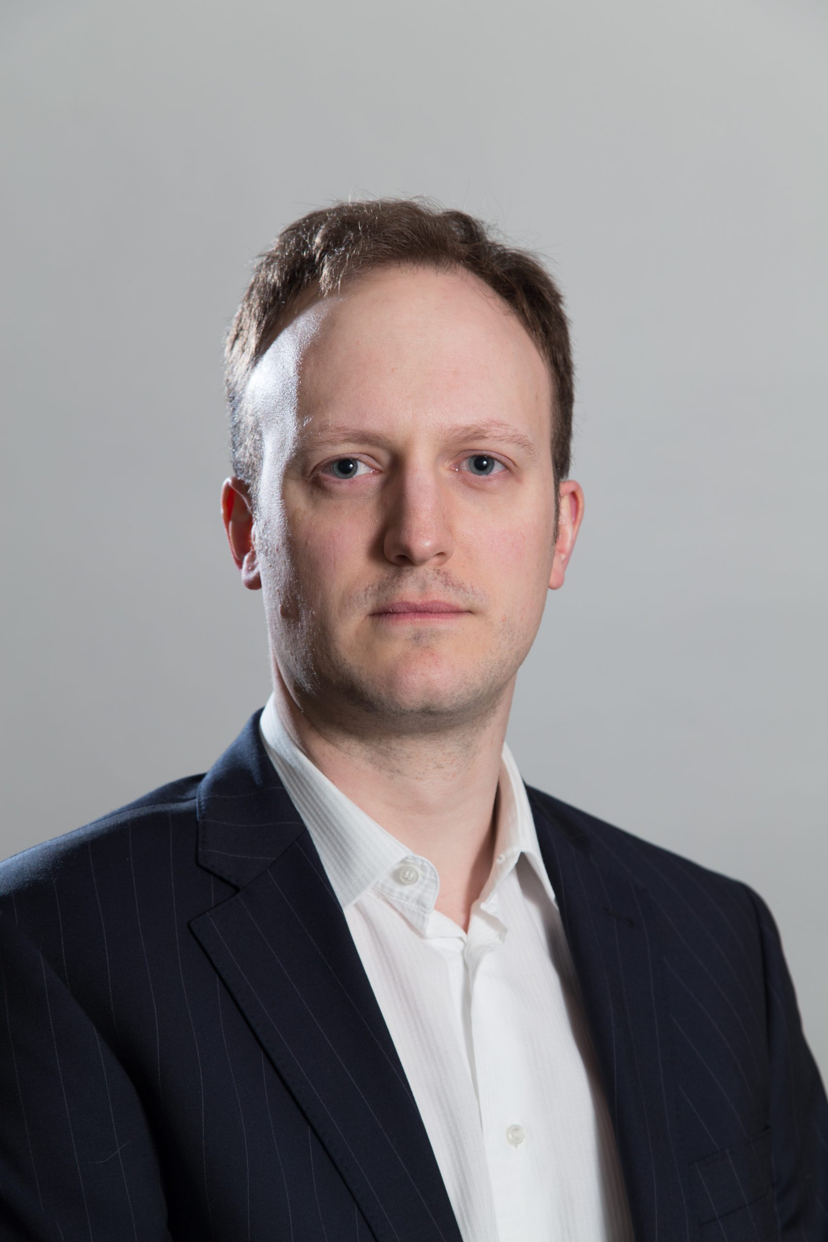 Matthew Cheesman's Instagram, Twitter & Facebook on IDCrawl