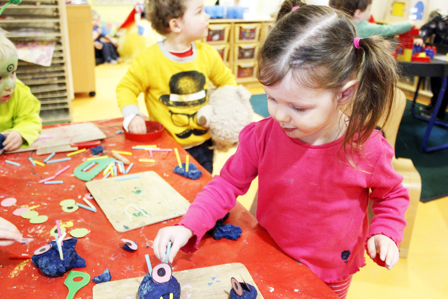 Gallery - South Tees Hospitals NHS Foundation Trust