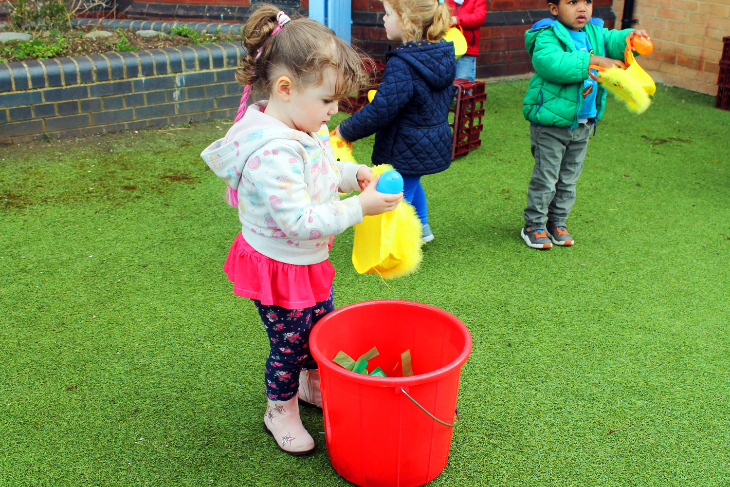 Gallery - South Tees Hospitals NHS Foundation Trust