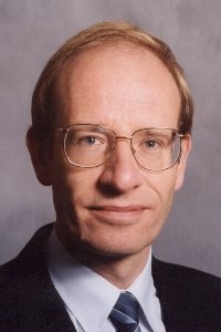 Dr Robert Meikle - South Tees Hospitals NHS Foundation Trust