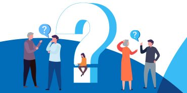 Your guide to decisions about do not attempt cardiopulmonary ...