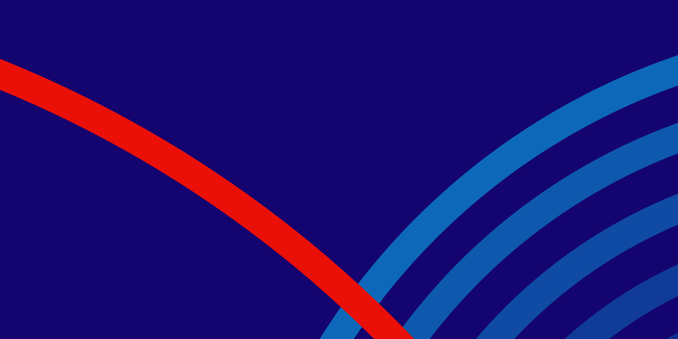 Back pain - South Tees Hospitals NHS Foundation Trust