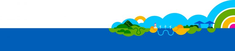 Standard short synacthen test - South Tees Hospitals NHS Foundation Trust
