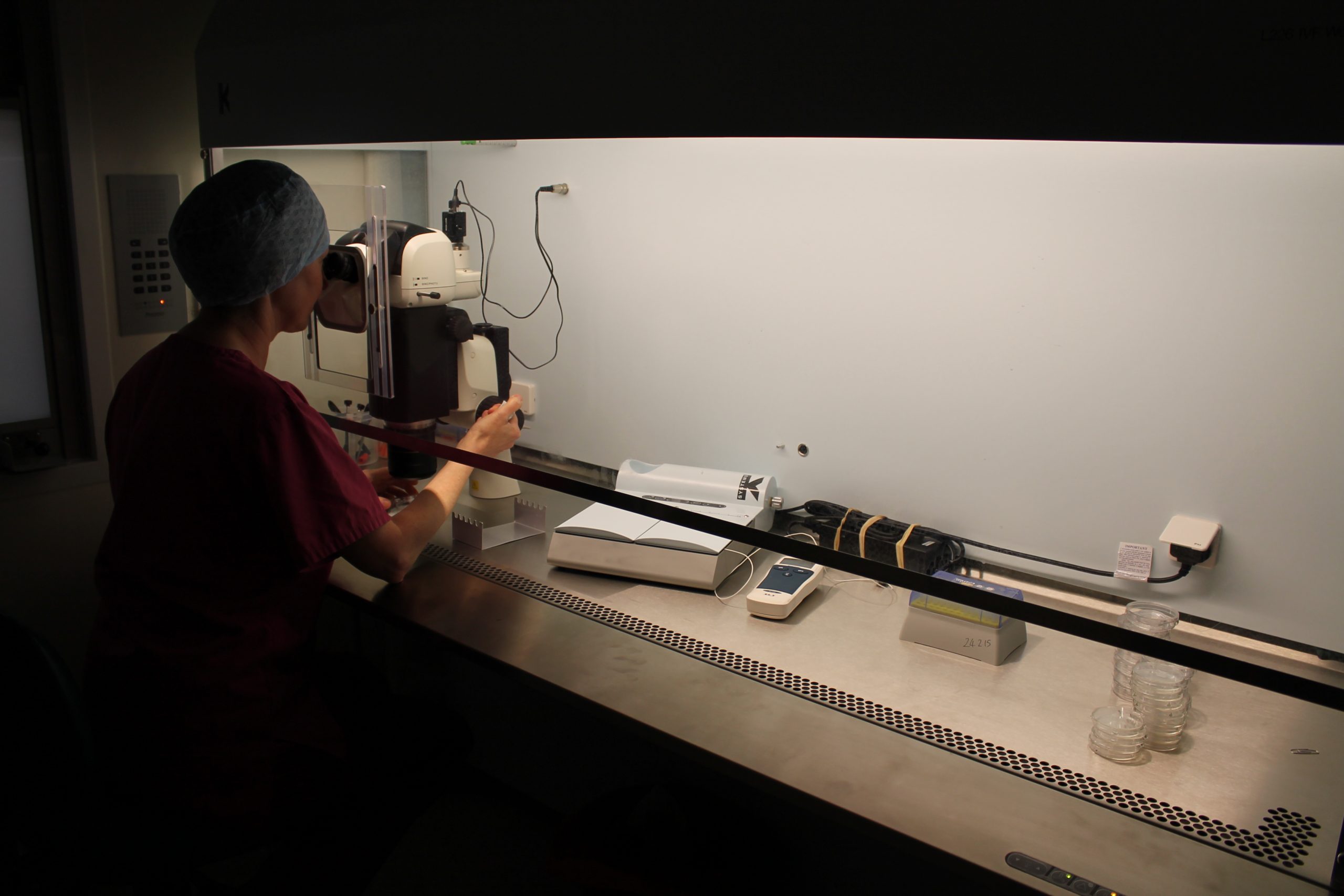 Gallery - South Tees Hospitals NHS Foundation Trust