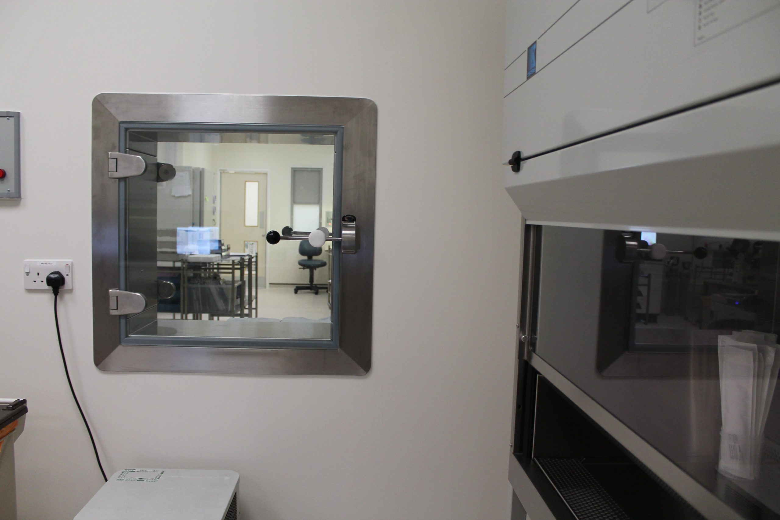 Gallery - South Tees Hospitals NHS Foundation Trust