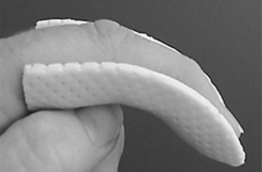 Advice and exercises following PIPJ replacement - South Tees Hospitals ...