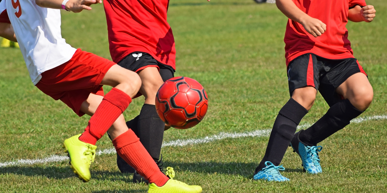 Return to sport following concussion - South Tees Hospitals NHS ...