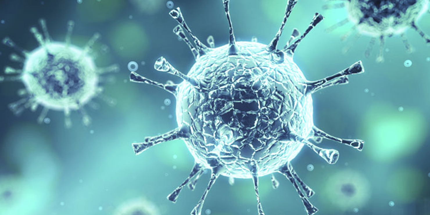 Blood borne viruses - South Tees Hospitals NHS Foundation Trust