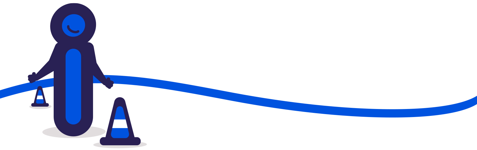 Blue Zone - South Tees Hospitals NHS Foundation Trust