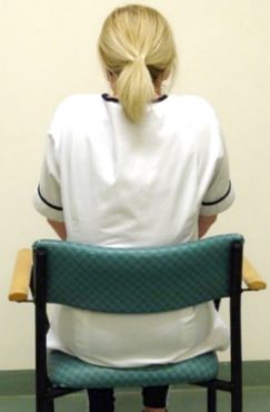 Shoulder stabilisation surgery - South Tees Hospitals NHS Foundation Trust