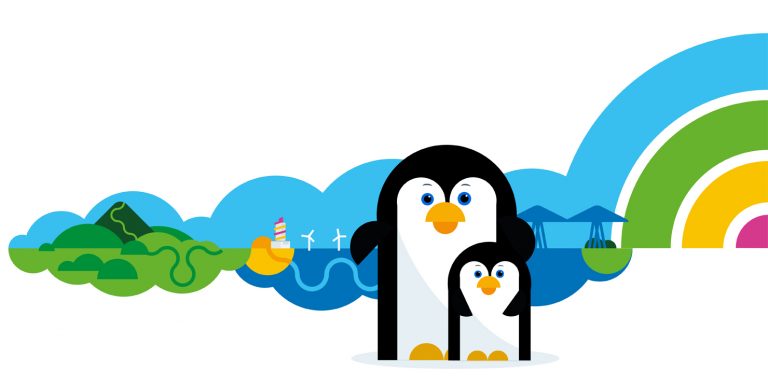 Standard short synacthen test - South Tees Hospitals NHS Foundation Trust