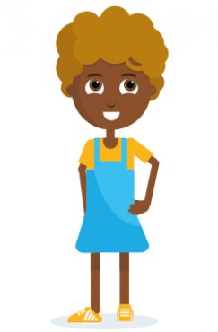 Caring for your child in a hip spica cast - South Tees Hospitals NHS ...