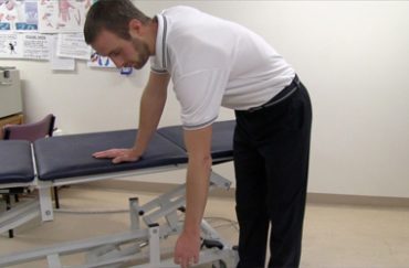 Pendular - South Tees Hospitals NHS Foundation Trust