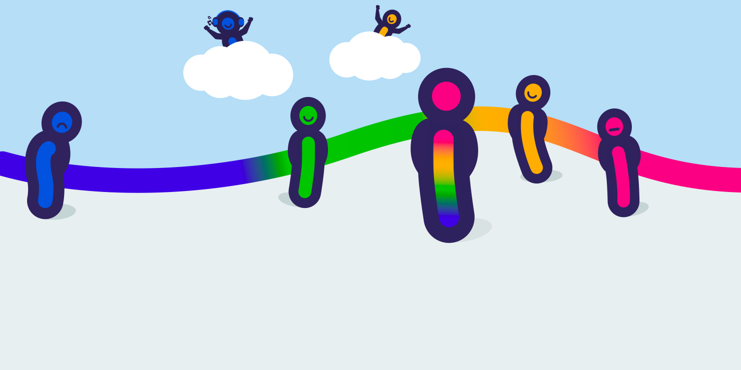 How Am I? - South Tees Hospitals NHS Foundation Trust