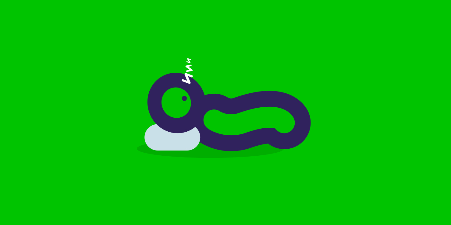 Sleep strategies during stressful times - South Tees Hospitals NHS ...