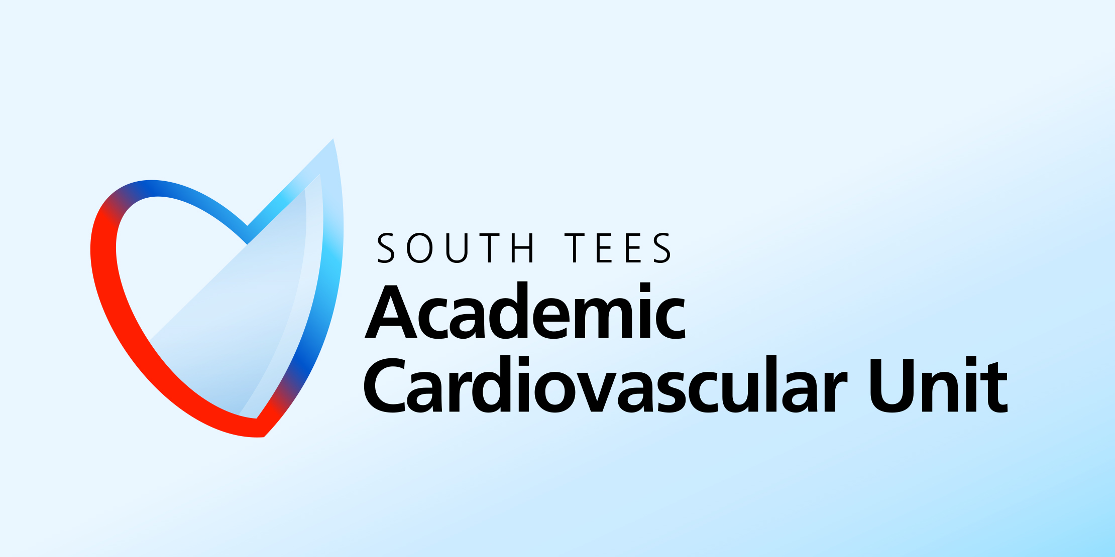 About the ACU - South Tees Hospitals NHS Foundation Trust