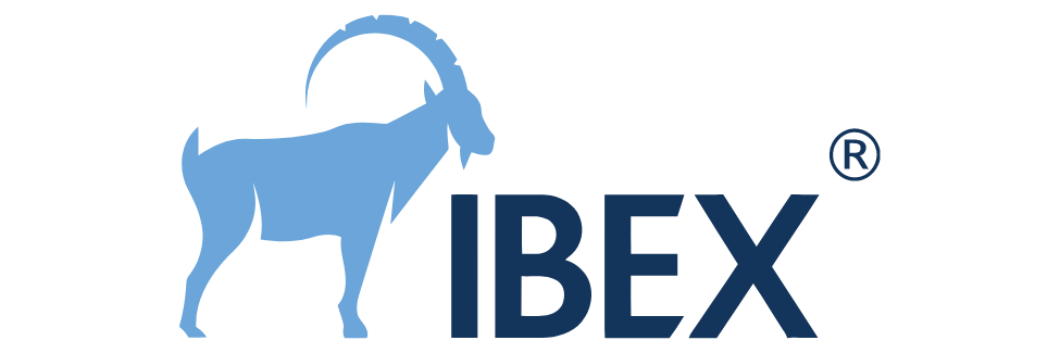 IBEX Trueview® study - South Tees Hospitals NHS Foundation Trust