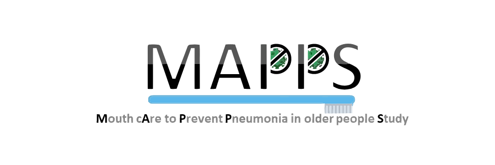 MAPPS - South Tees Hospitals NHS Foundation Trust