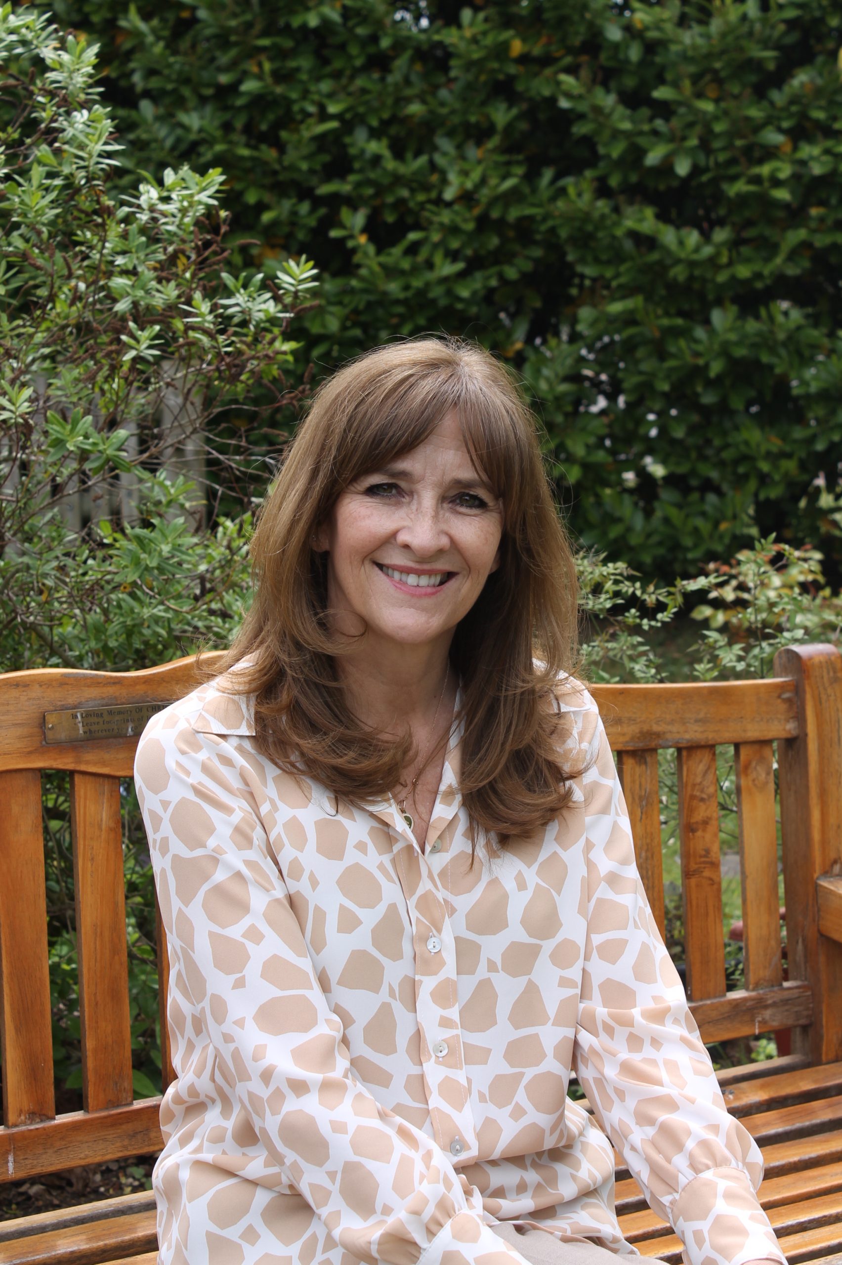 Macmillan teams up with hospital trust to invest £824k in specialist ...