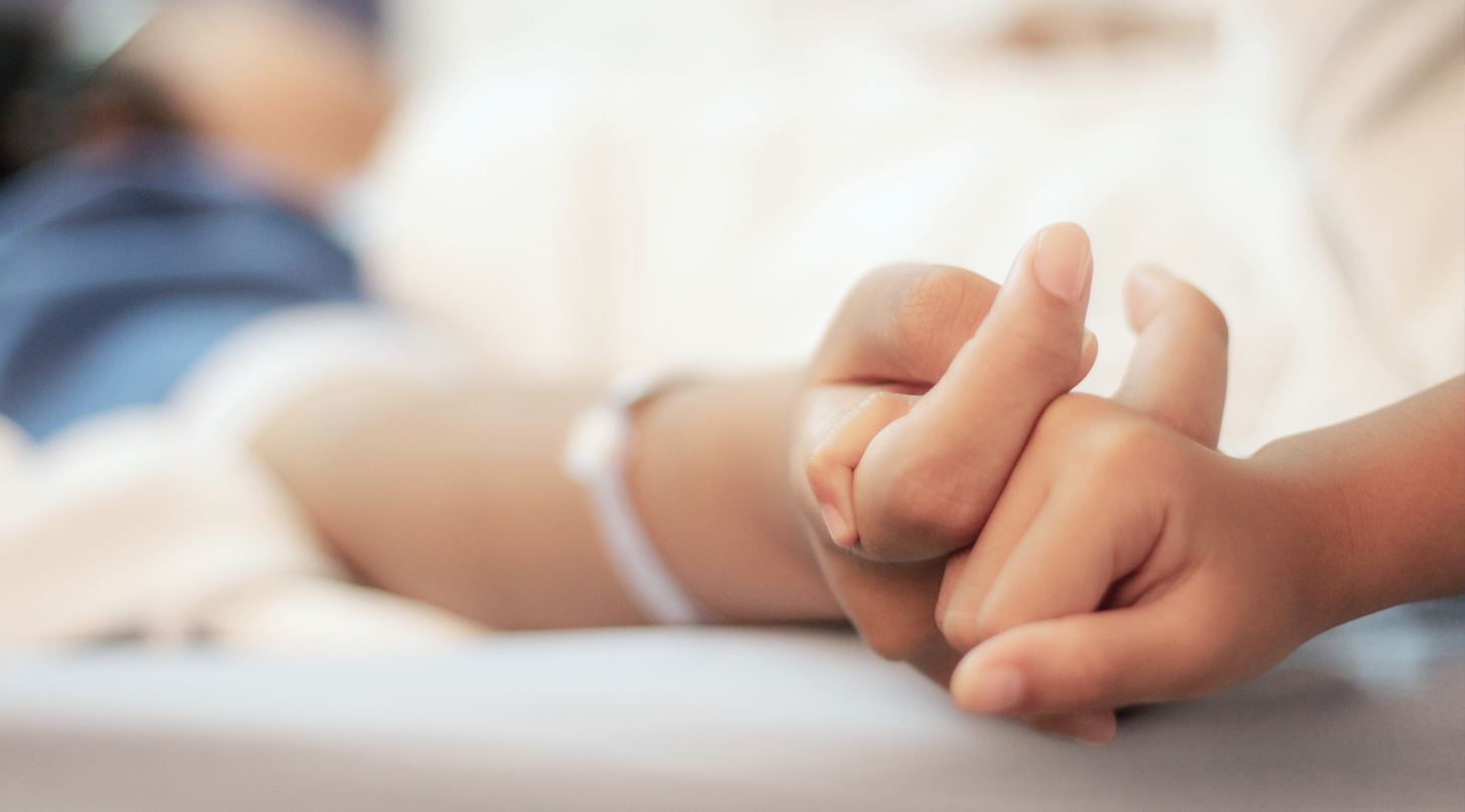 About the academy - South Tees Hospitals NHS Foundation Trust