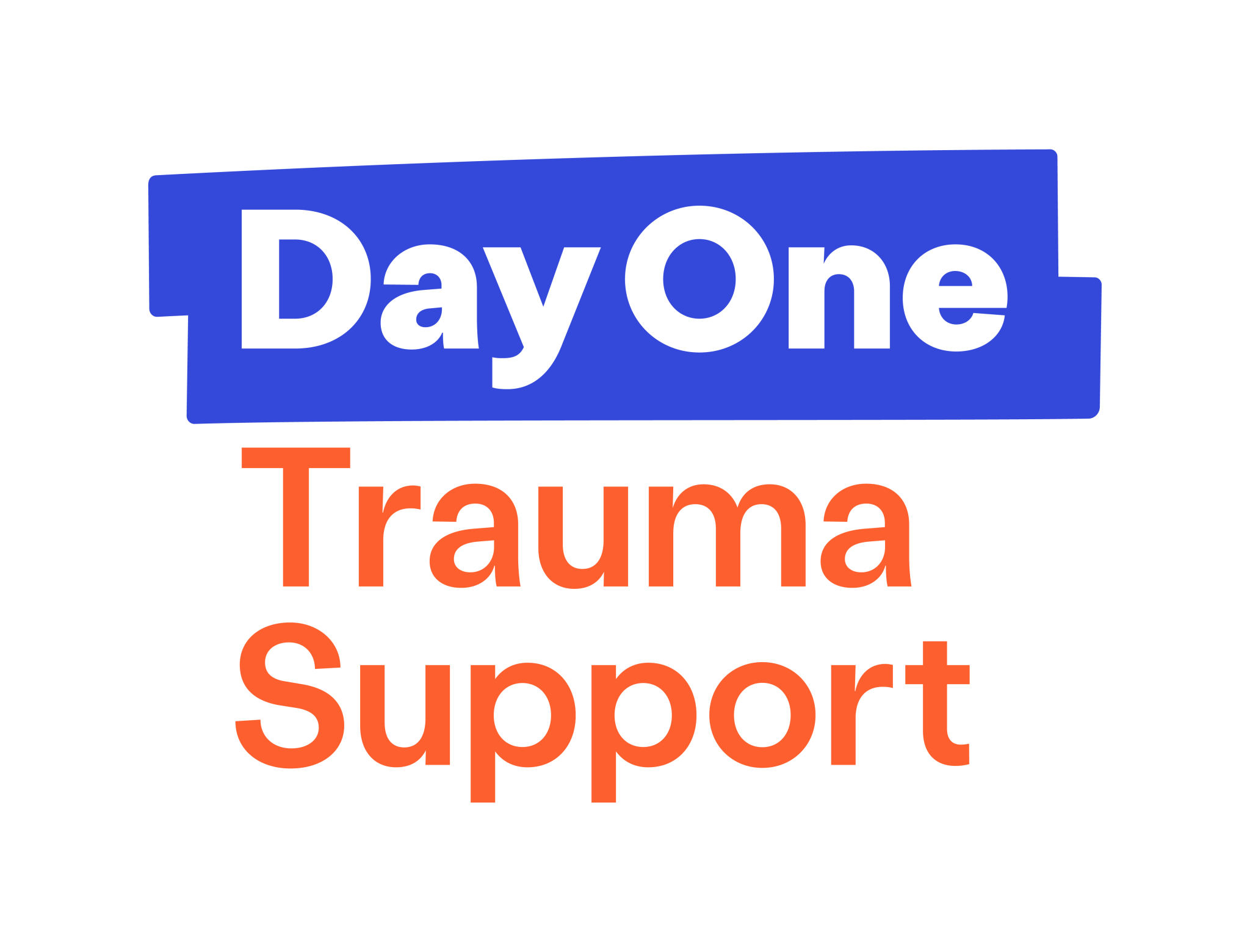 Day One Trauma Support - South Tees Hospitals NHS Foundation Trust