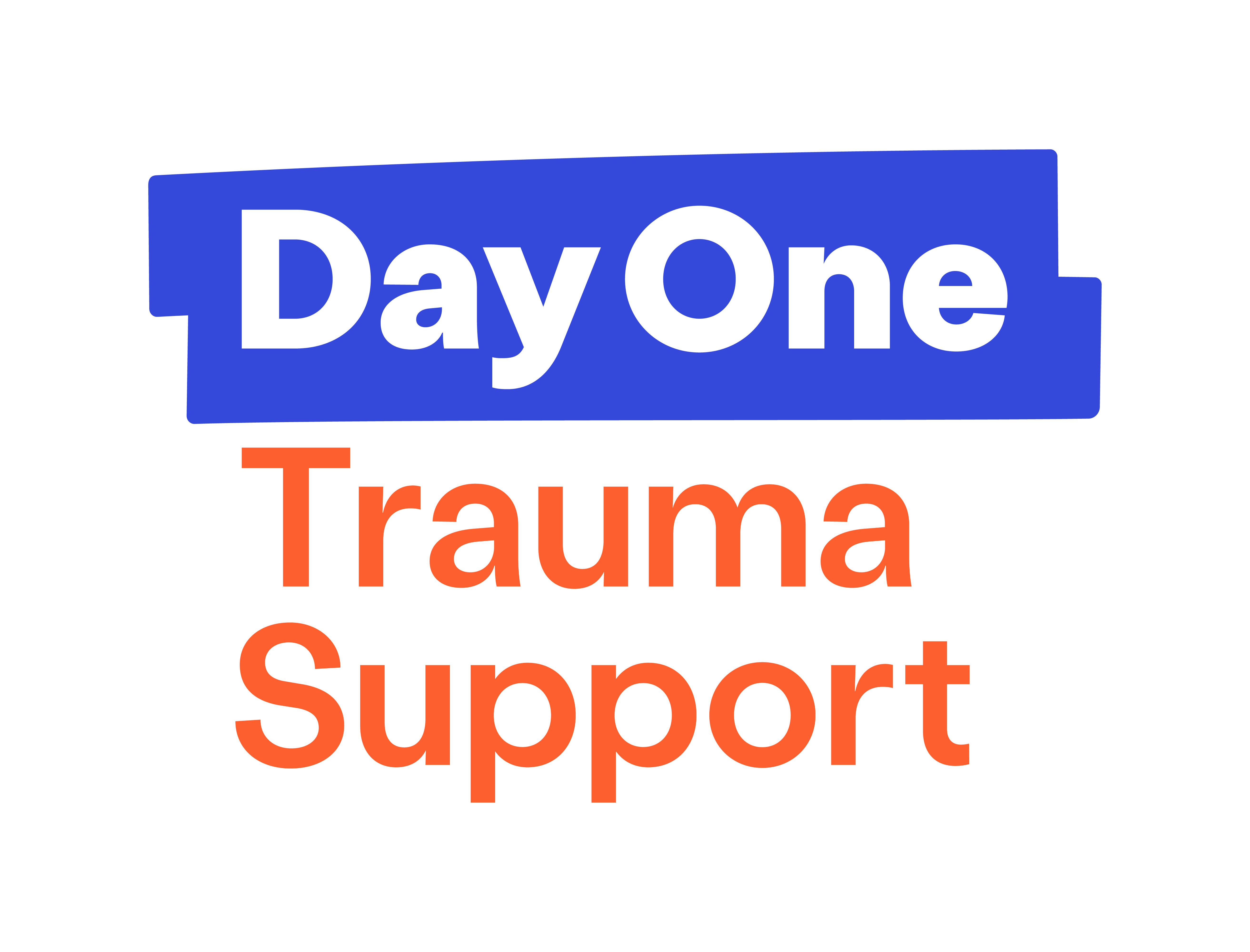 Logotipo De Dau Trau