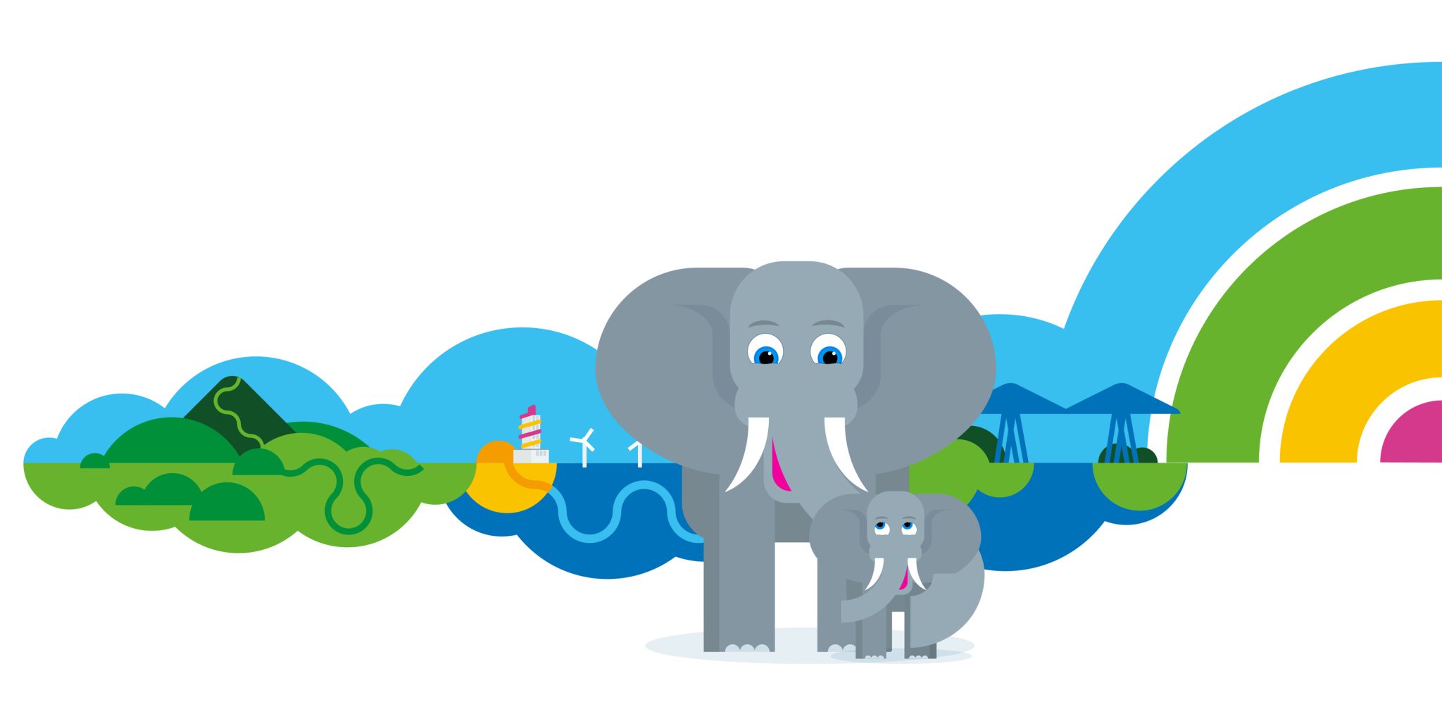 Your baby’s referral for a cochlear implant assessment - South Tees ...