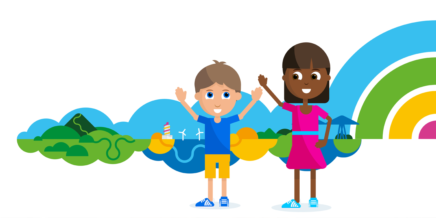 Discharge advice: Wound care - South Tees Hospitals NHS Foundation Trust